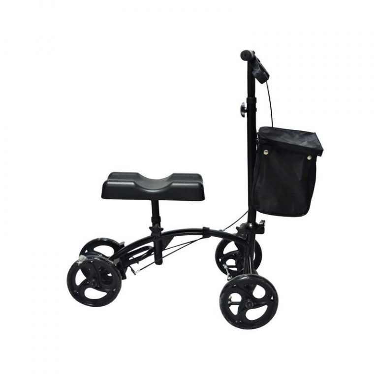 Mobility Direct - #1 for Hospital Bed & Scooter Rentals