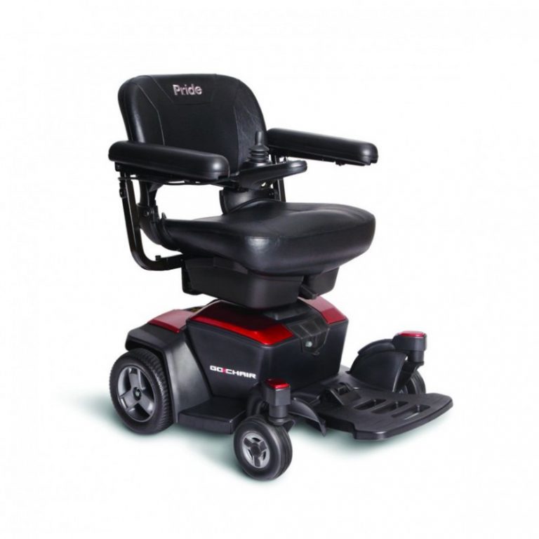 Mobility Direct - #1 for Hospital Bed & Scooter Rentals