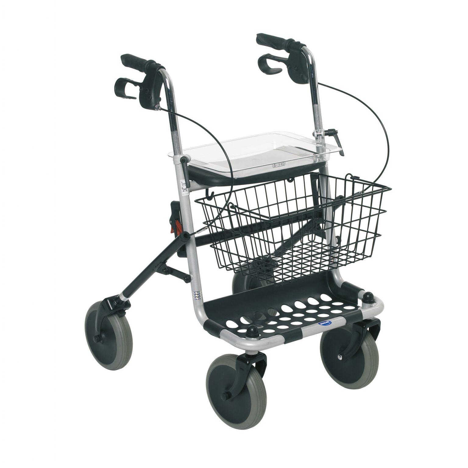 Mobility Direct - #1 for Hospital Bed & Scooter Rentals
